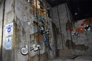 GraffitiArtHub – Group of Artist