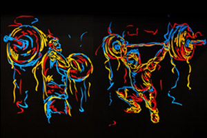 GraffitiArtHub – Group of Artist